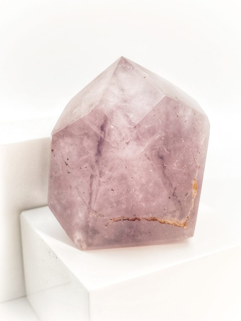 Freeform Archives - Crystal Lab