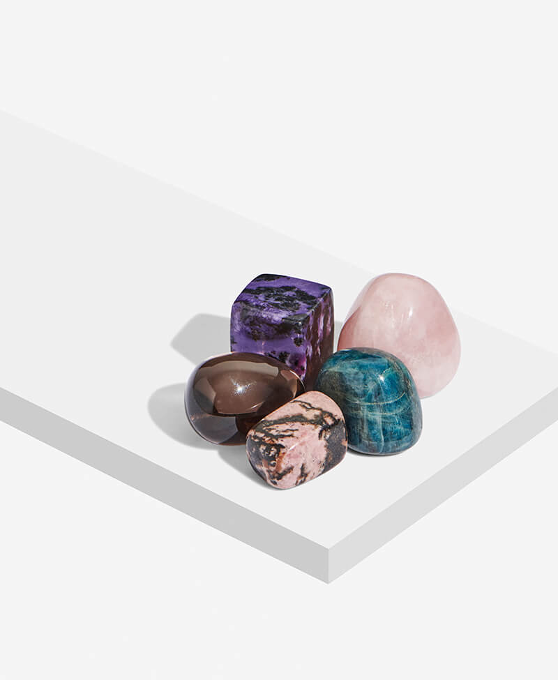 Charoit Archives - Crystal Lab