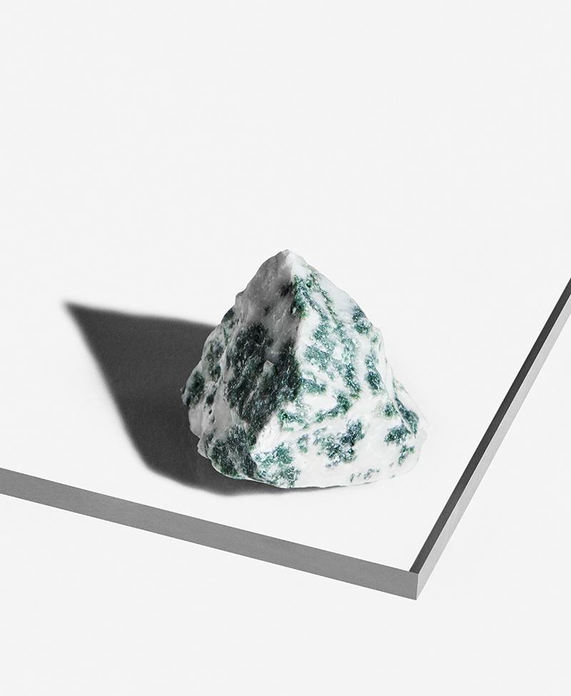 Krystaller Archives - Side 3 af 43 - Crystal Lab