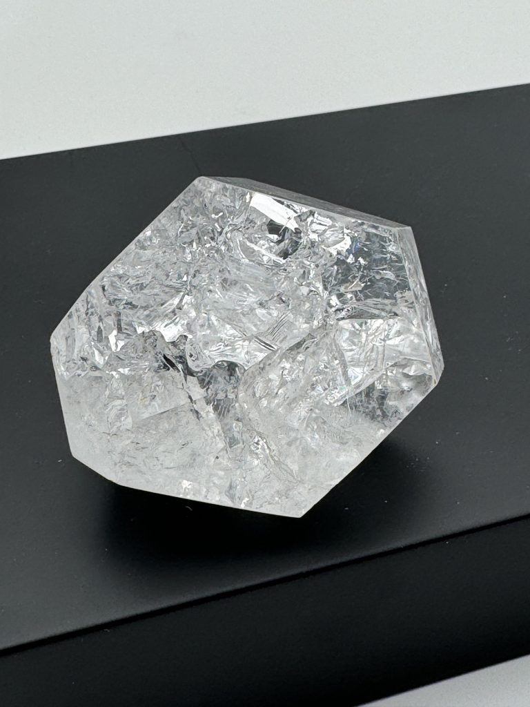 Freeform Archives - Side 2 af 4 - Crystal Lab