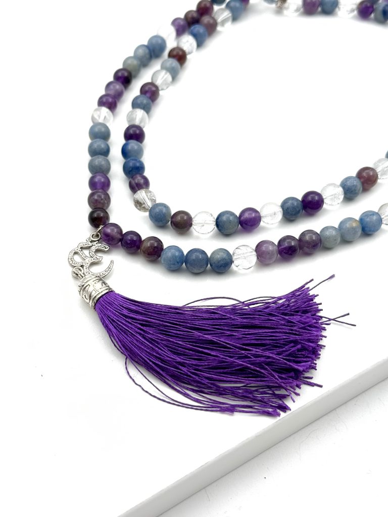 Bjergkrystal Archives - Crystal Lab